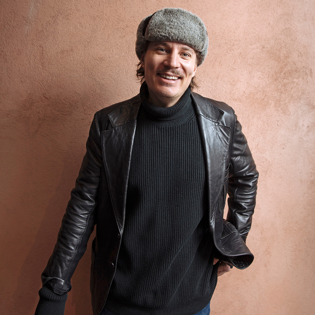 Sakke Aalto: Puhu itsellesi kauniisti - Pirkka