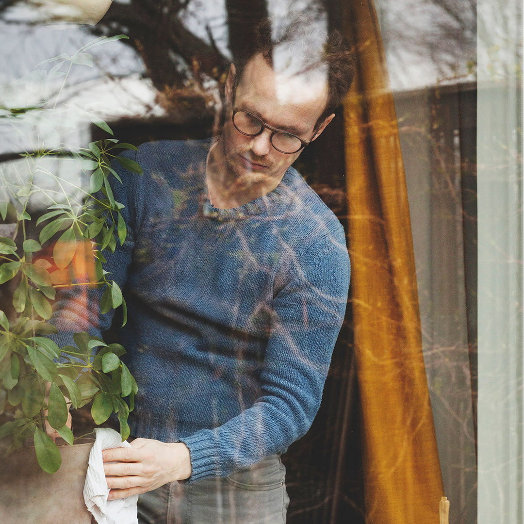 3 vinkkiä kevätsiivoukseen - K-ryhmä