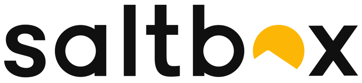 Scale Your Brand with Flexible Workspaces and Hassle-Free Logistics ...