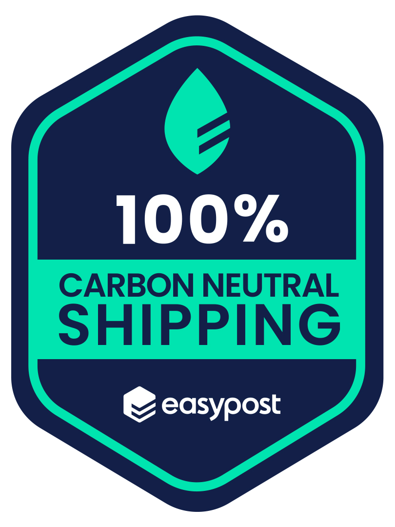 The Simple Shipping API - EasyPost