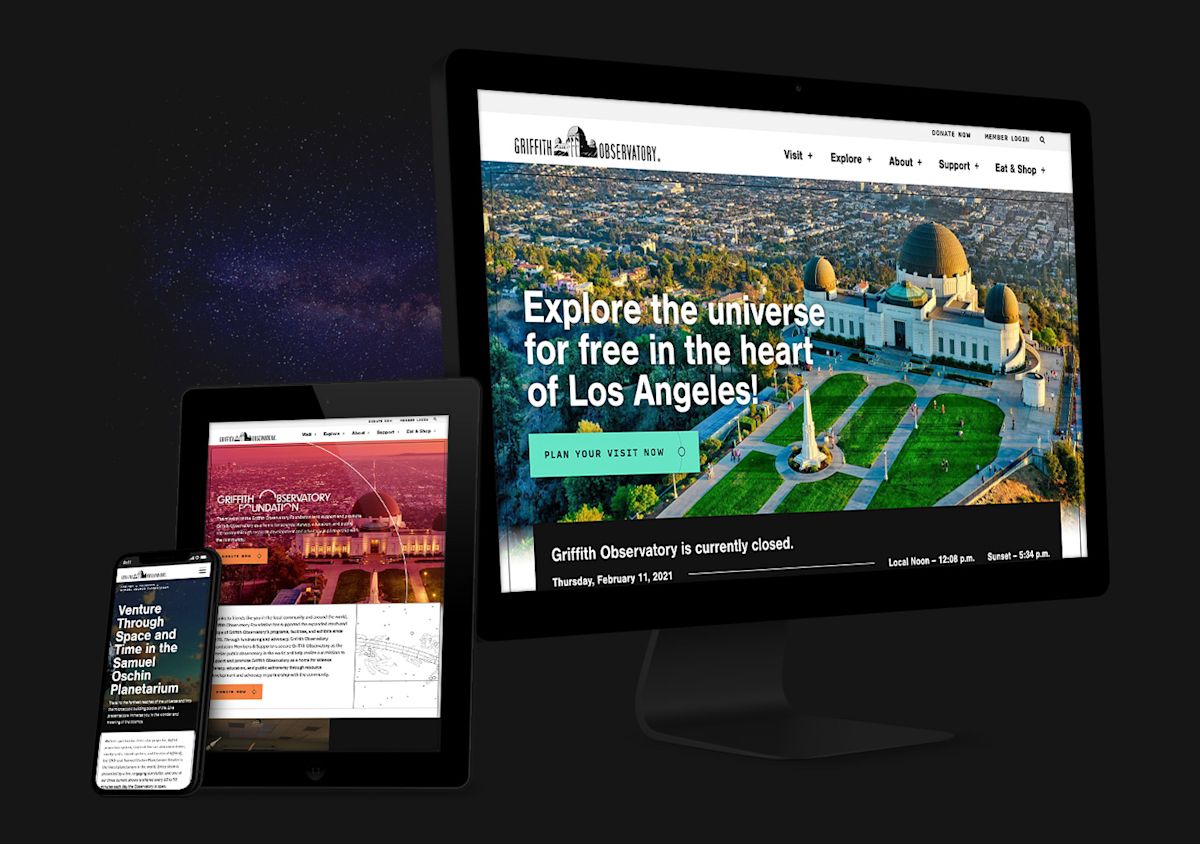 Kyle Conrad. Design—Code.