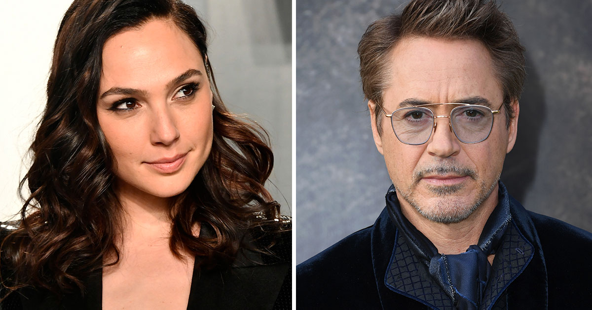 People Born In April Are The Sexiest According To New Research | TOTUM