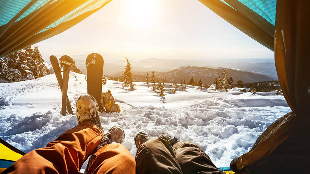 AlpyBus All You Need To Know BEFORE You Go (with Photos), 47% OFF