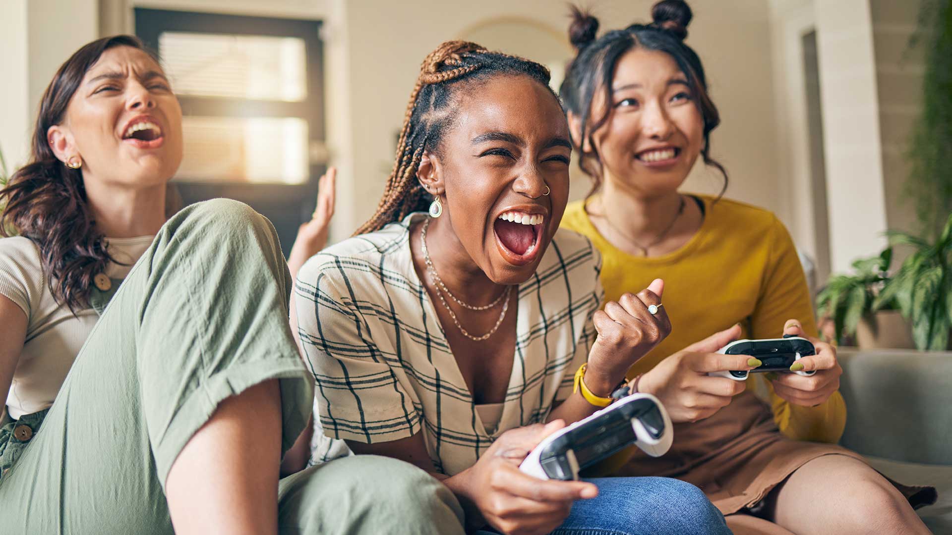 From Netflix Nights to 9AM Deadlines: Virgin Media’s Got You Covered ...