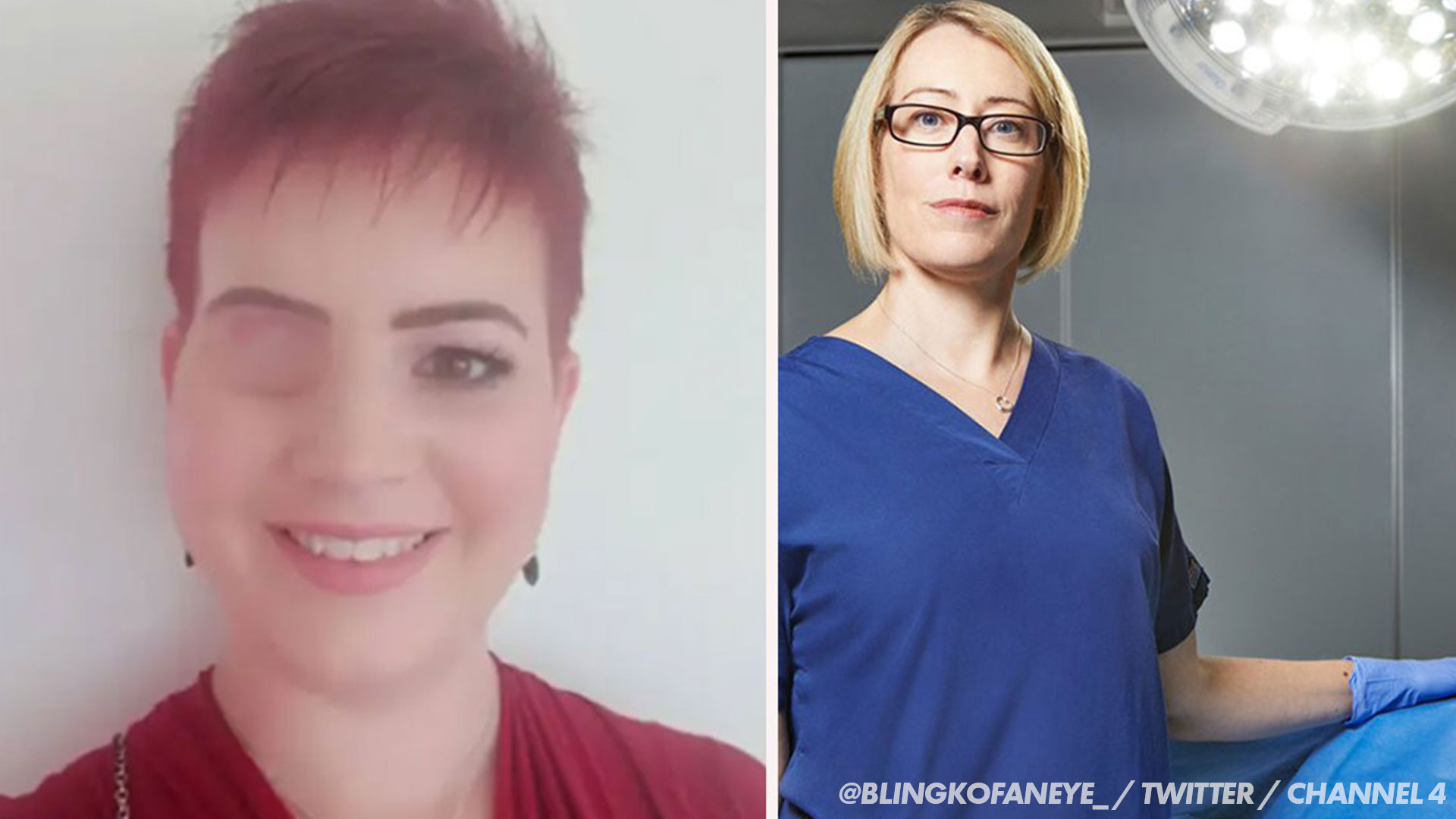 LiveDissection2FacebookThumb