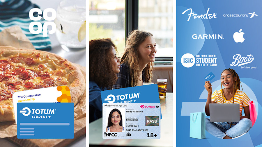 UPGRADE CAMPAIGN BENEFITS may23