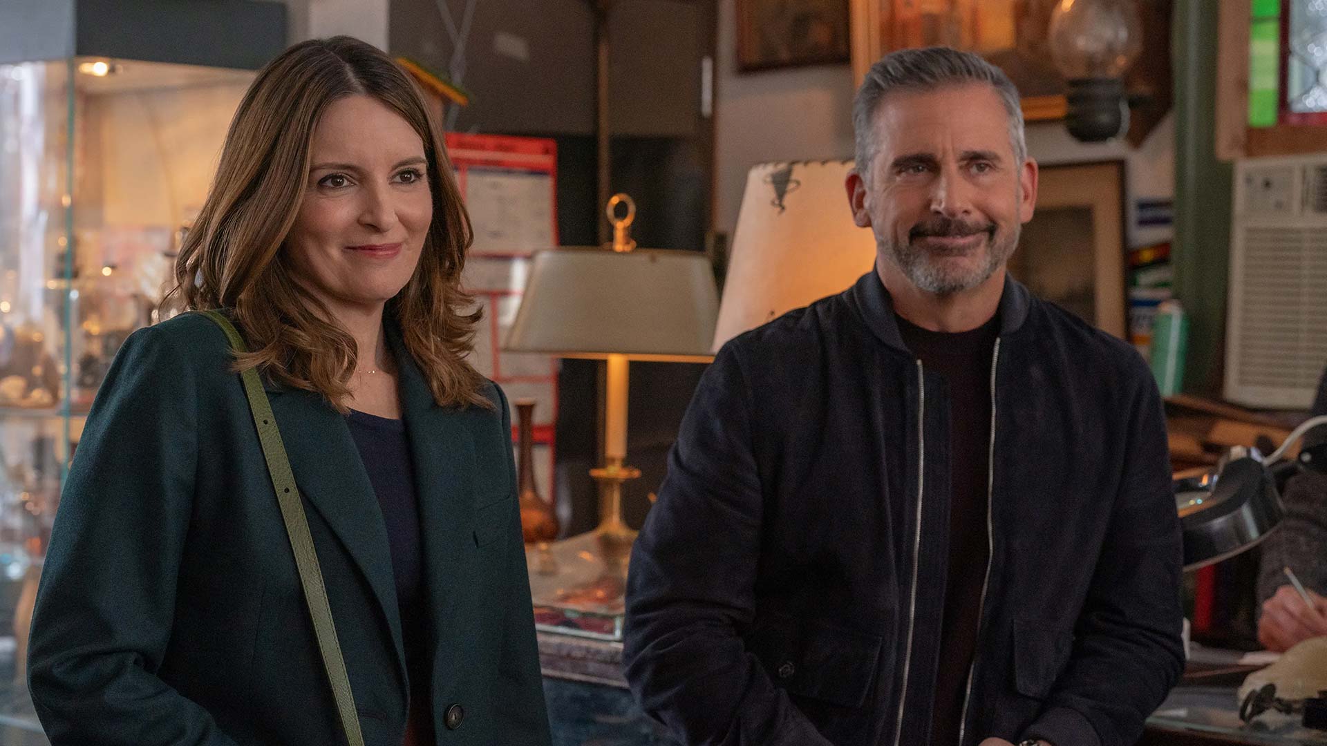 Six Of The Best TV Shows To Stream This Summer | TOTUM