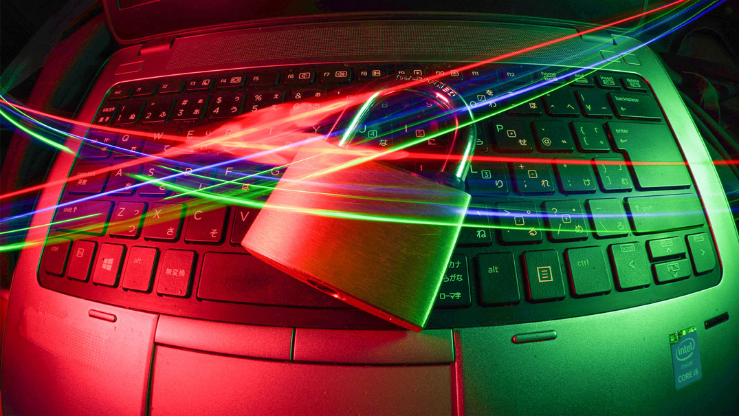 What Is Safer Internet Day & The Best VPNs To Increase Your Online ...