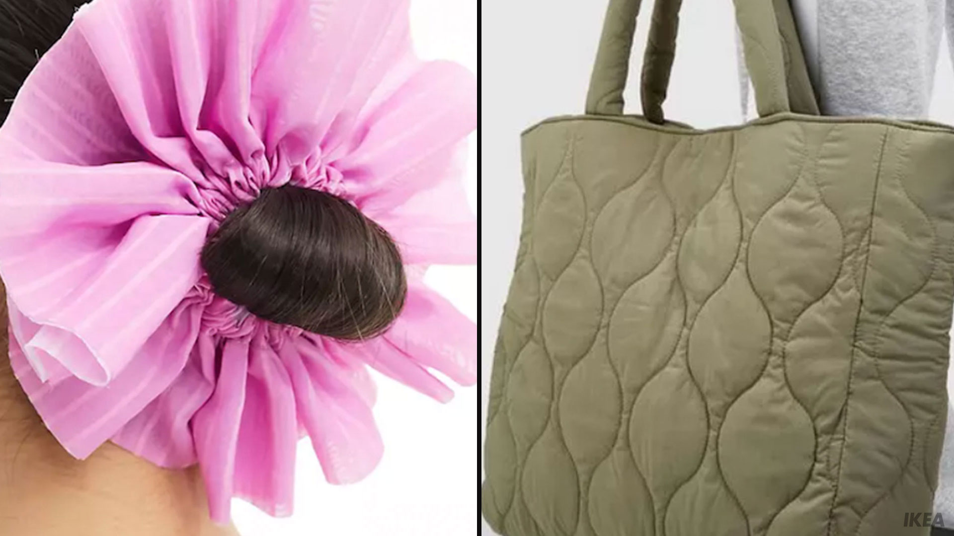 How To Accessorise For Spring: The Spring Accessories You Need In 2024 ...