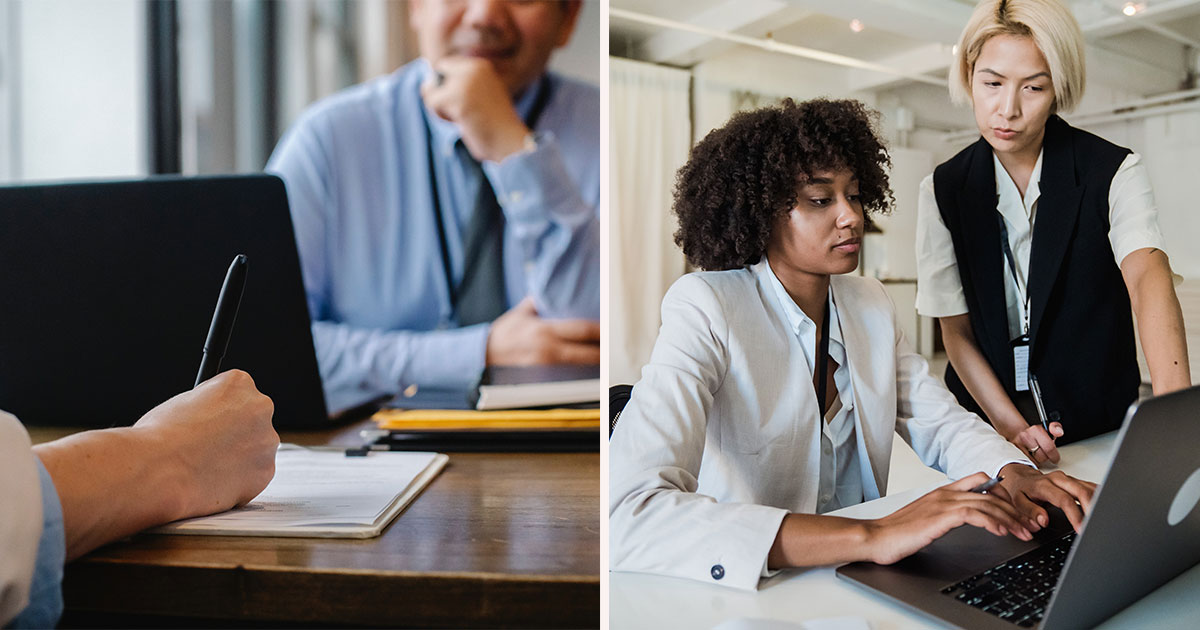 How Do Apprenticeships Work & How To Apply For An Apprenticeship | TOTUM