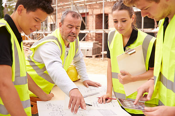 National Apprenticeship Week 2026: Apprentice Benefits with TOTUM | TOTUM