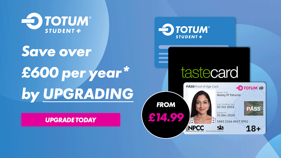 UPGRADE CAMPAIGN 600 may23