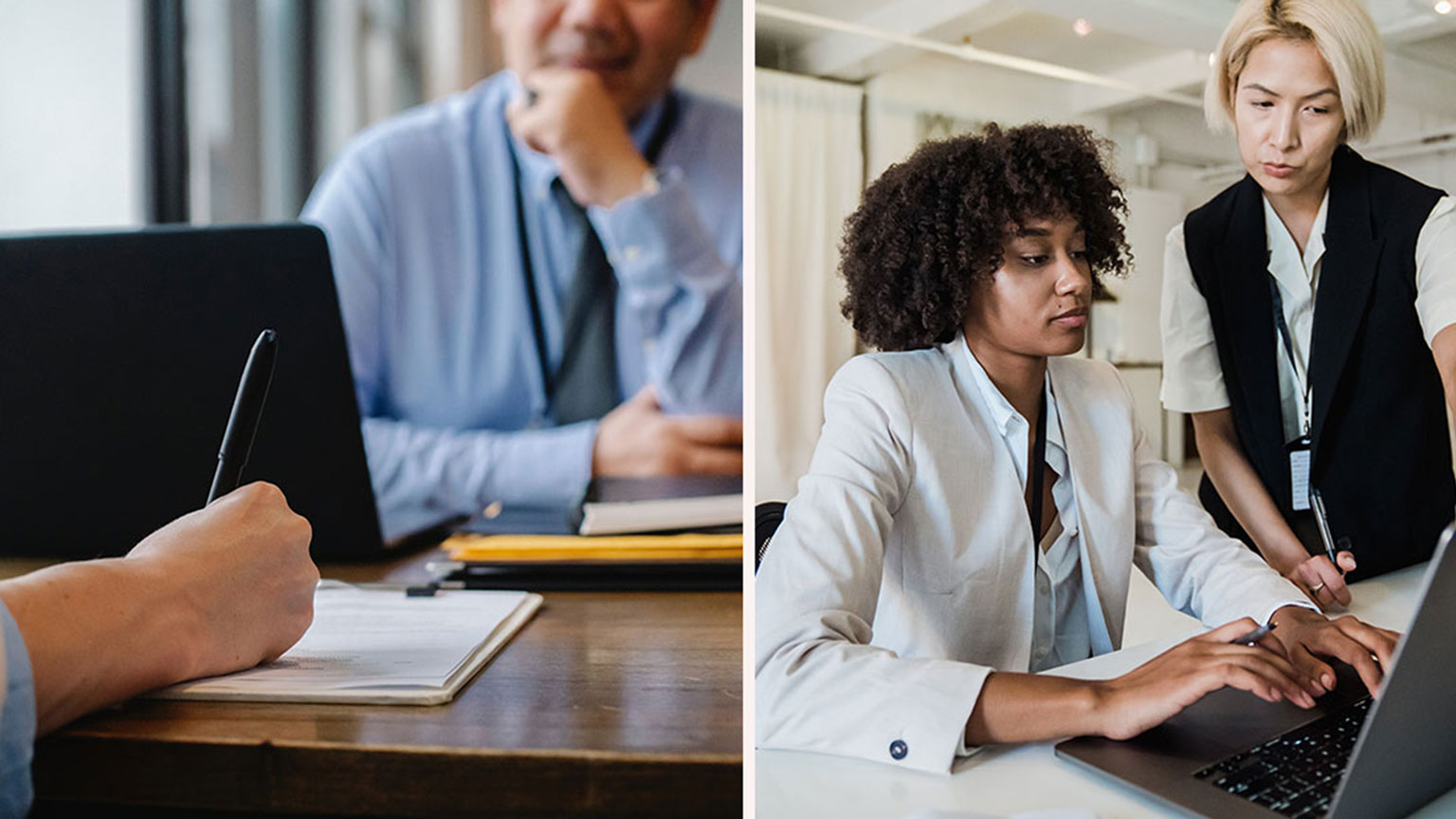 How Do Apprenticeships Work & How To Apply For An Apprenticeship | TOTUM UK