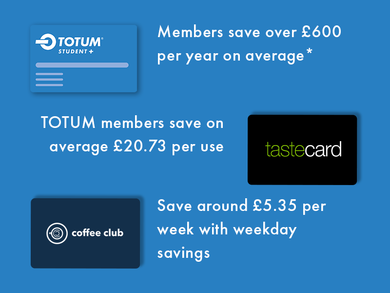UPGRADE YOUR TOTUM MEMBERSHIP | TOTUM