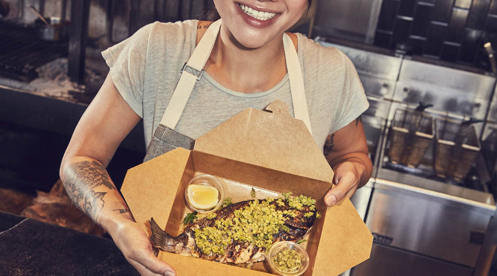 How To Get Uber Eats Student Discount | TOTUM UK