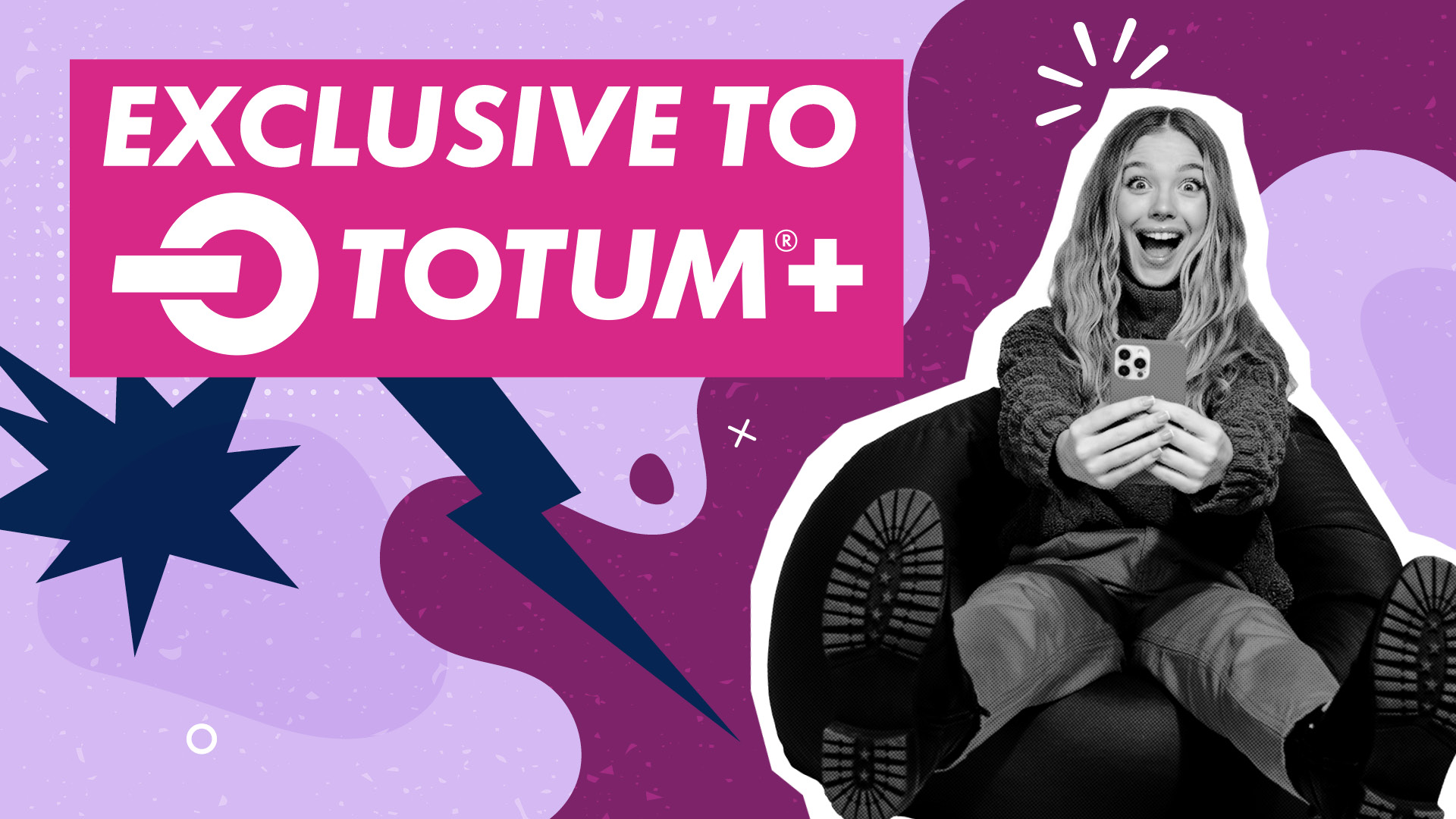 🤑 UNLOCK EVEN MORE DISCOUNTS WITH TOTUM+ | TOTUM