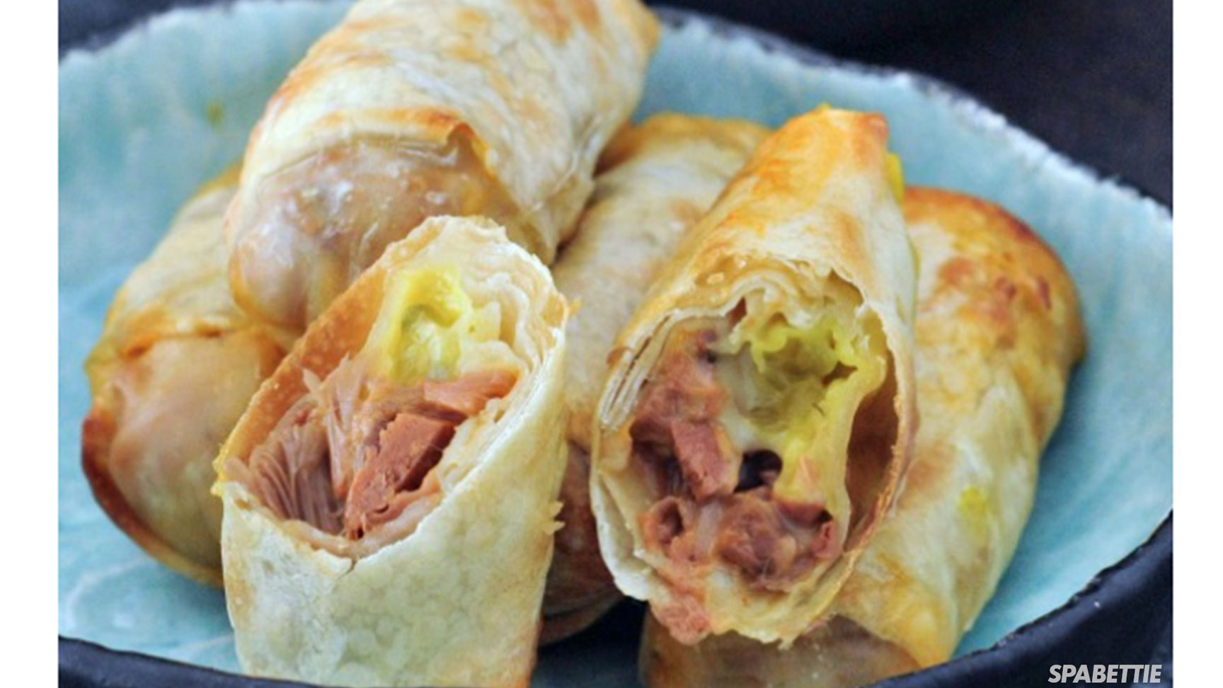 Best Air Fryer Vegan Recipes For Veganuary | TOTUM UK