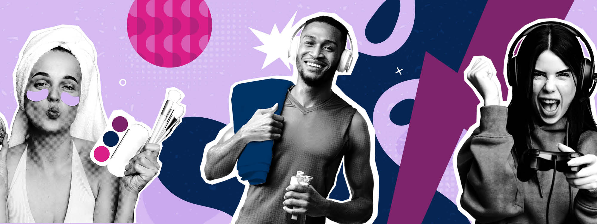 The latest discounts from TOTUM. Sign up for a TOTUM card and benefit ...