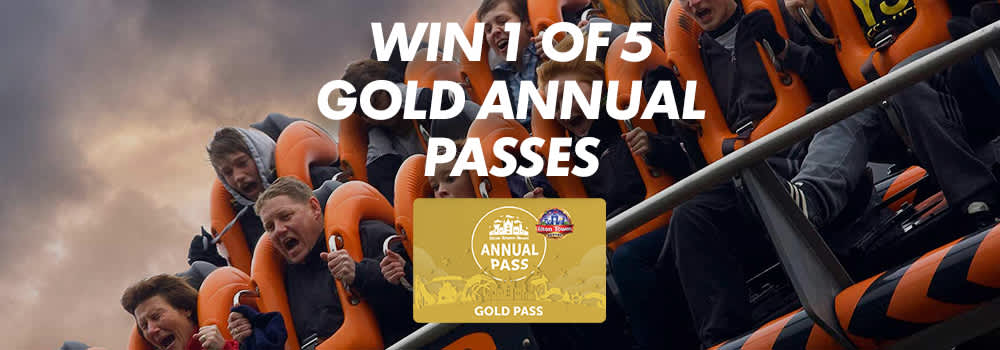 ALTONTOWERS GIVEAWAY JUNE23 1000X350