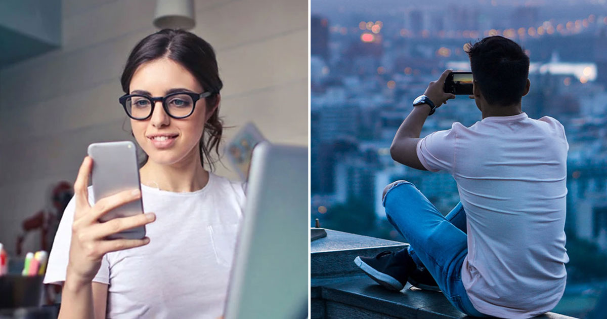 How To Get Cheap Mobile and Broadband Deals As A Student With Three | TOTUM