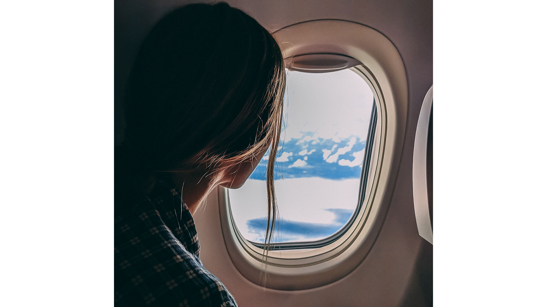 How To Get Cheap Flights As A Student | TOTUM UK