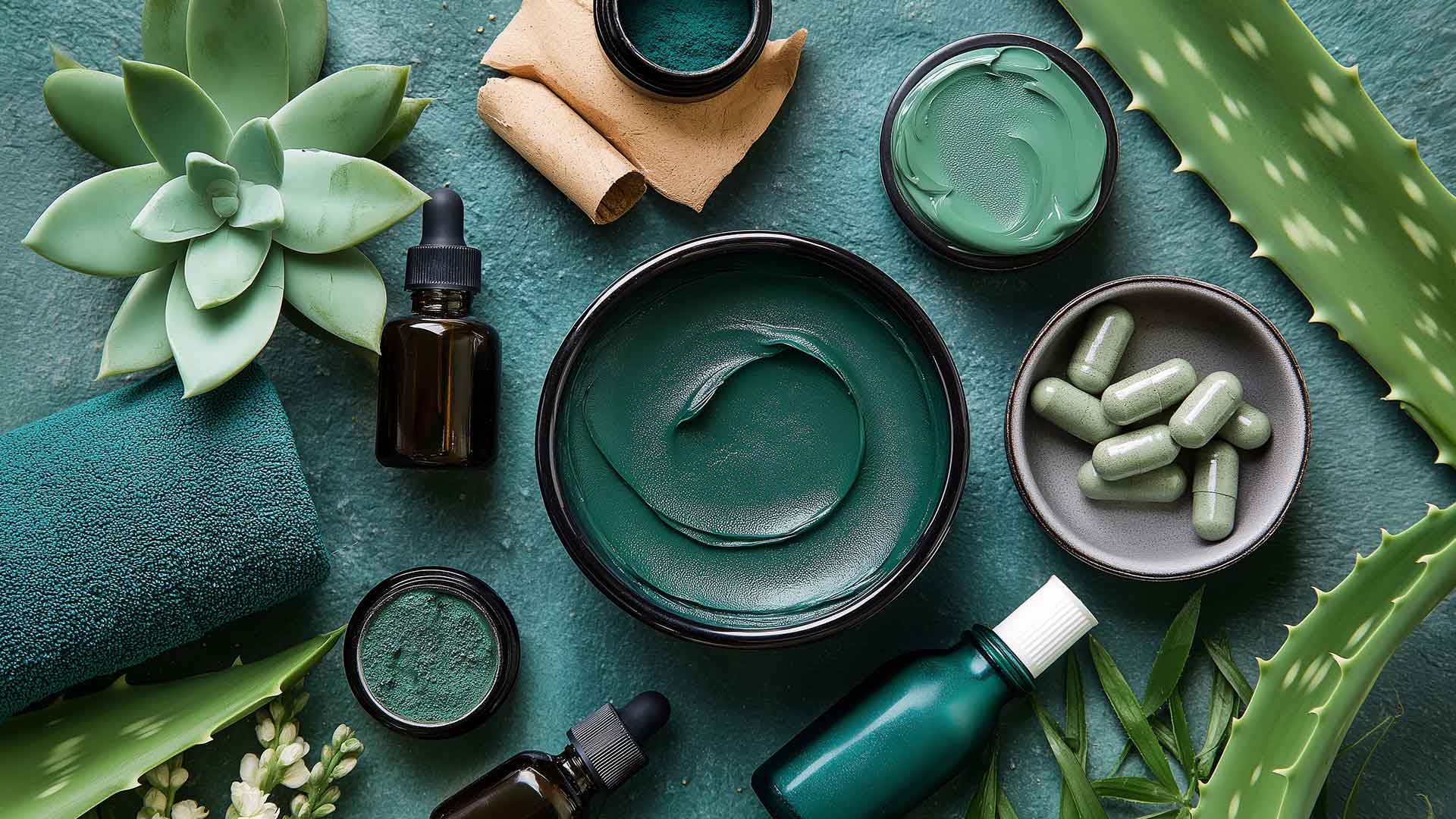 Getting Started With Supplements: Our Top Tips | TOTUM