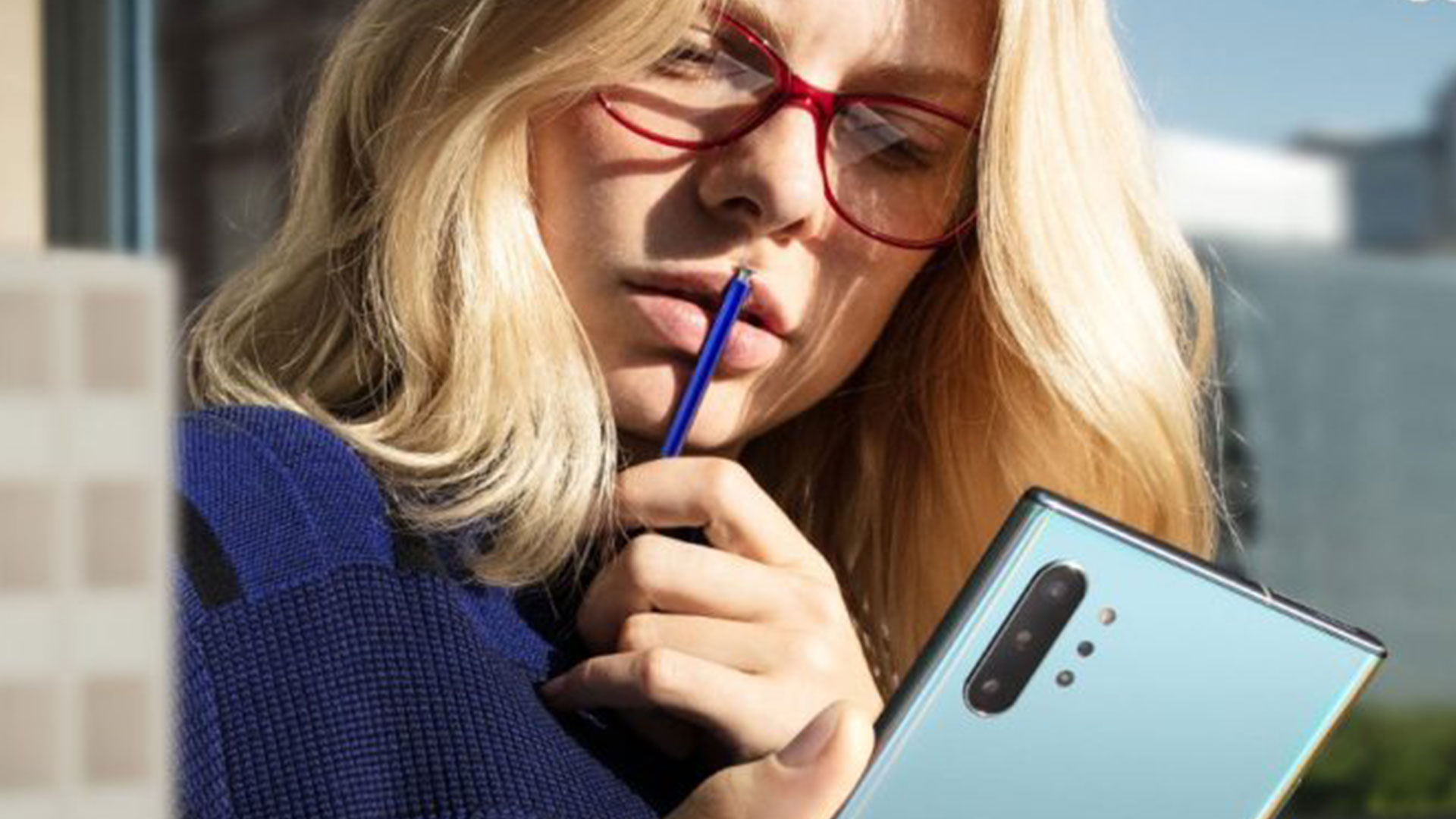 Samsung Student Discount 2025: How to Save on Phones, Laptops & More ...