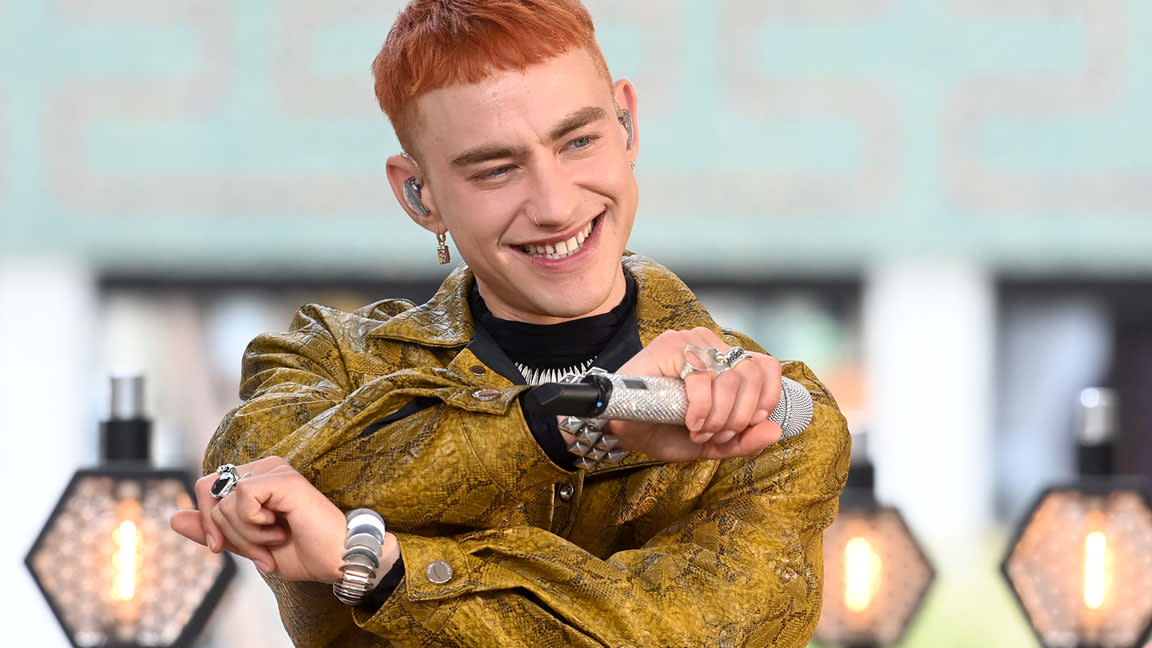Olly1featuredimage
