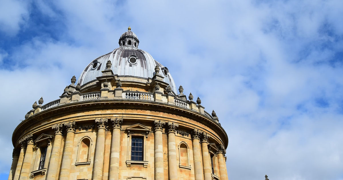 Oxford12 oxford12