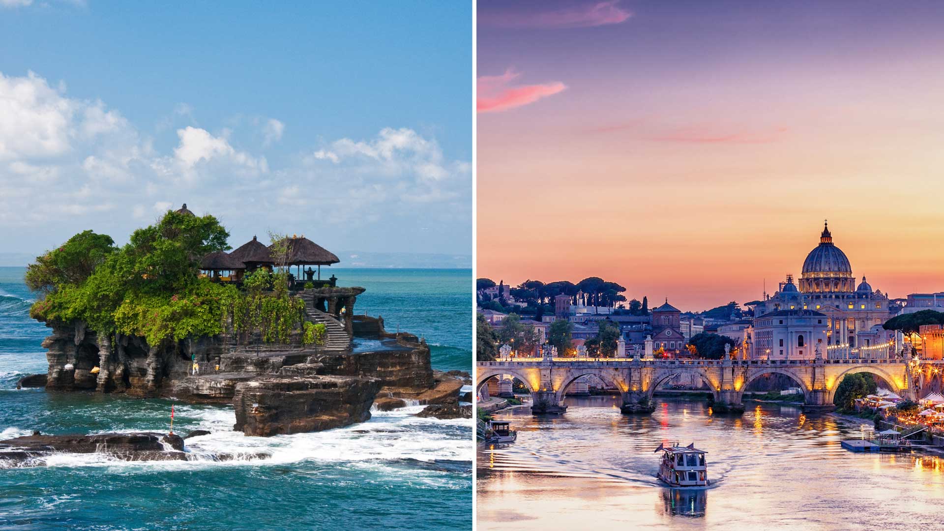 Explore More, Stress Less: The Travel Club Making Multi-Destination ...