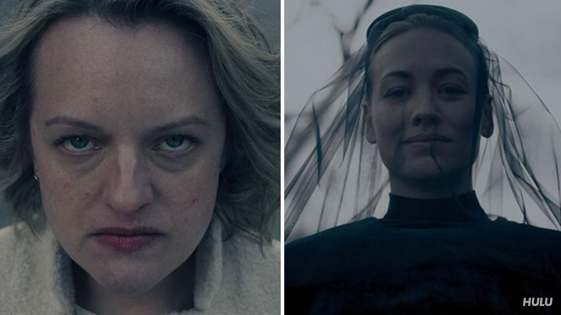 June Moss's Instagram, Twitter & Facebook on IDCrawl