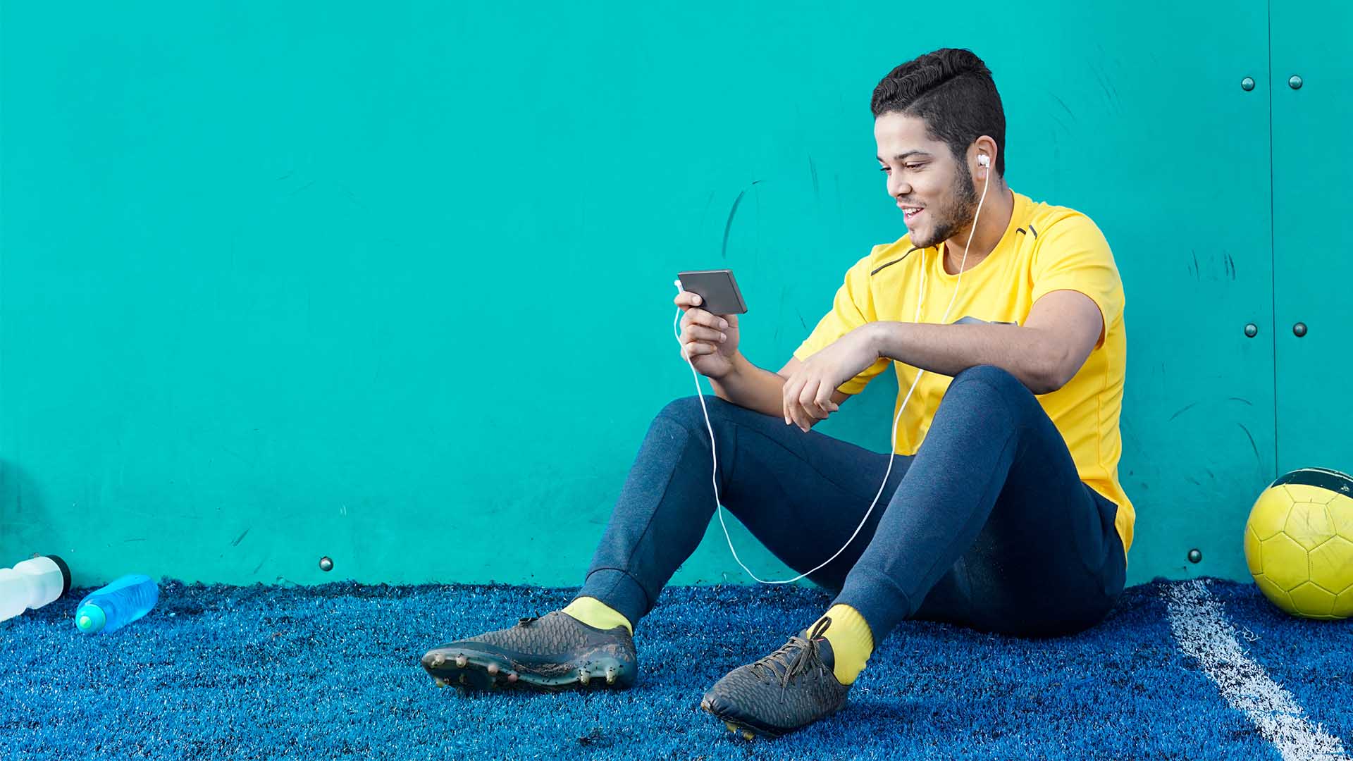 Best Discounted Mobile Phone Deals With TOTUM | TOTUM UK