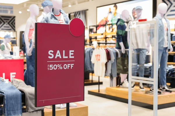 Brilliant Discounts You Can Access with a TOTUM+ Card | TOTUM