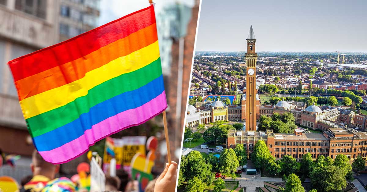 Lgbtbirminghamadvicefacebookthumb