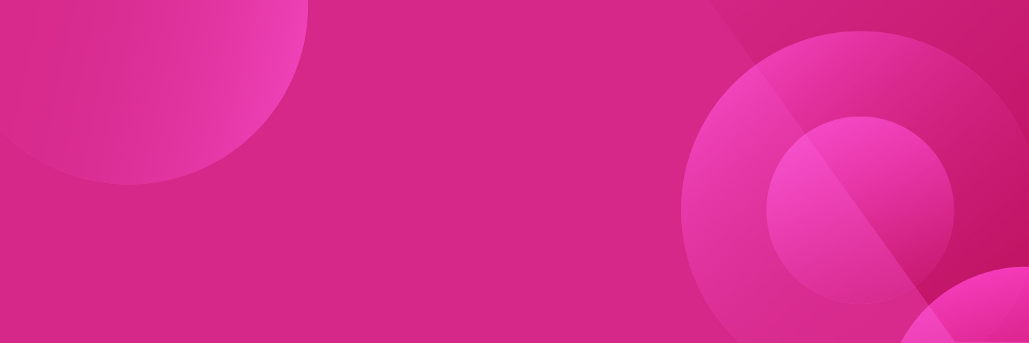 Find Your TOTUM Tribe | TOTUM UK