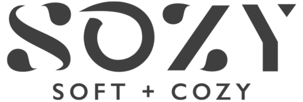 Sozy Pre-Loved - Official Resale Site for Sozy