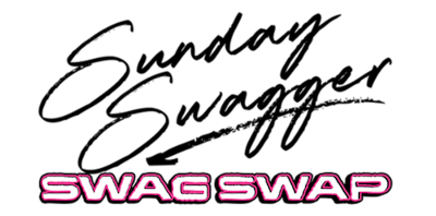 Sunday Swagger Swap - Official Resale Site for Sunday Swagger