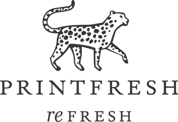 reFRESH - Official Resale Site for Printfresh