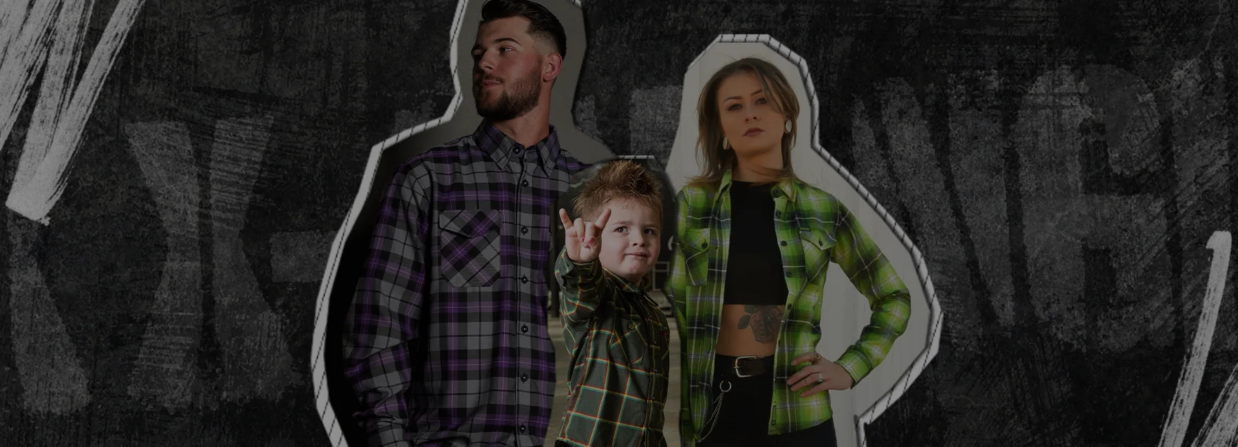 Log In | The Dixxon XX-Change