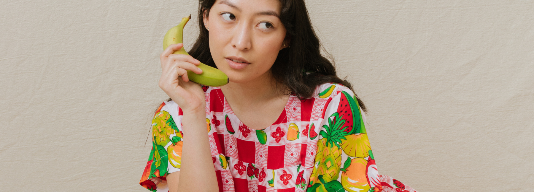 Nettle Studios Resale Community - Official Resale Site for Nettle Studios