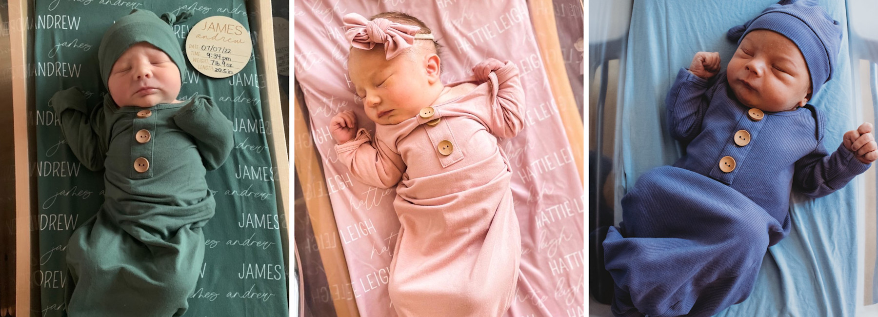 Caden Lane Exchange - Official Resale Site for Caden Lane