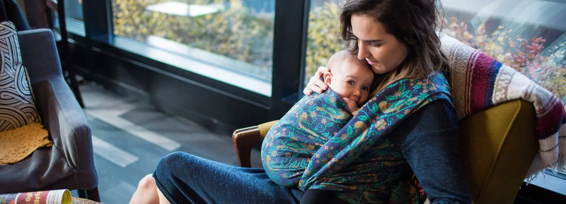 About - Info | Oscha Preloved