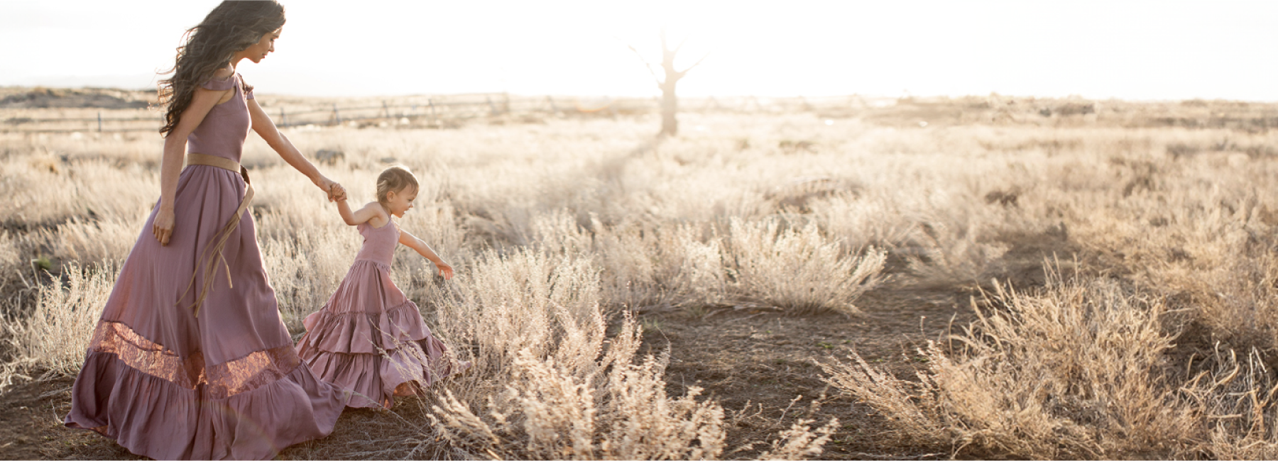 About | Joyfolie Pre-Loved