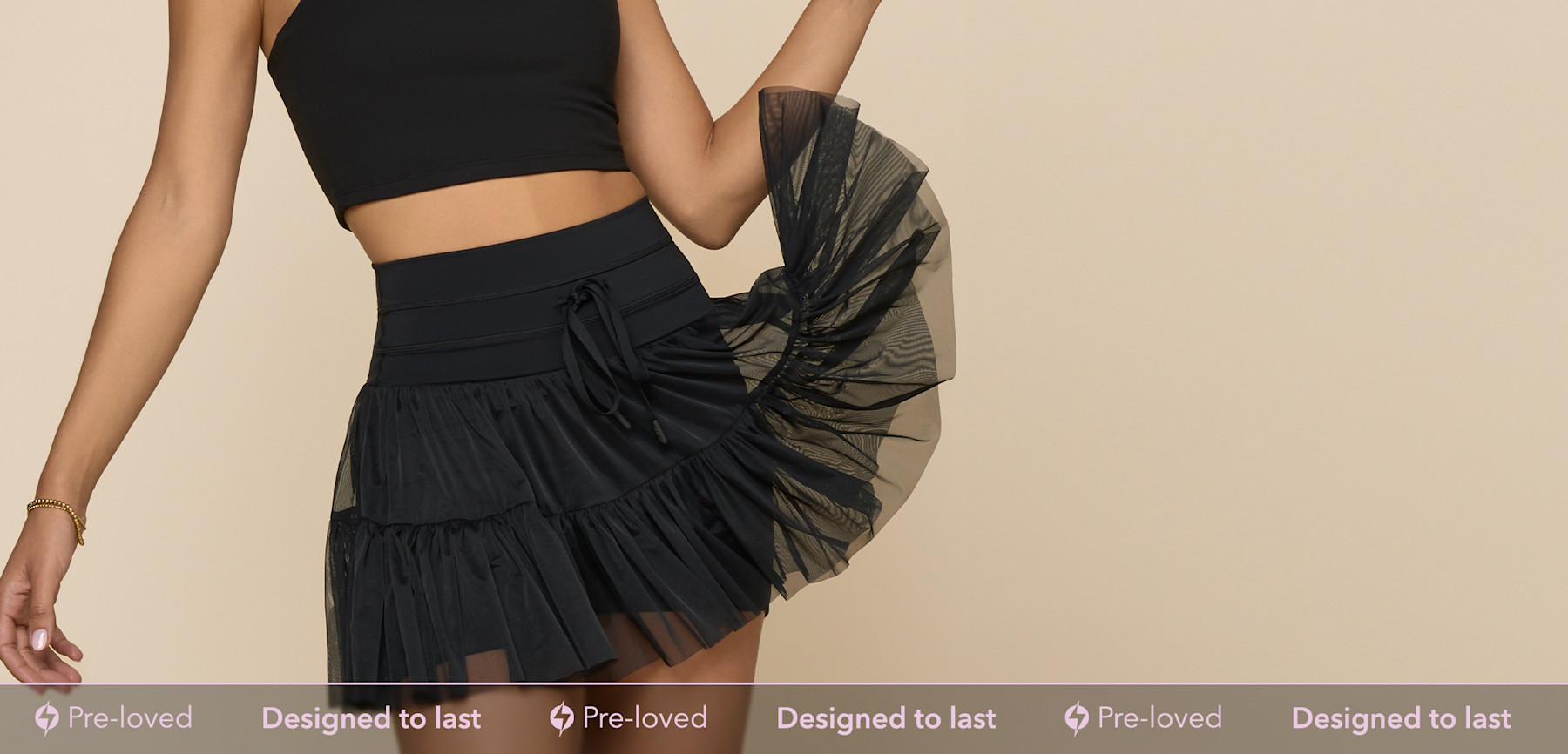 POPCYCLE - Official Resale Site for POPFLEX