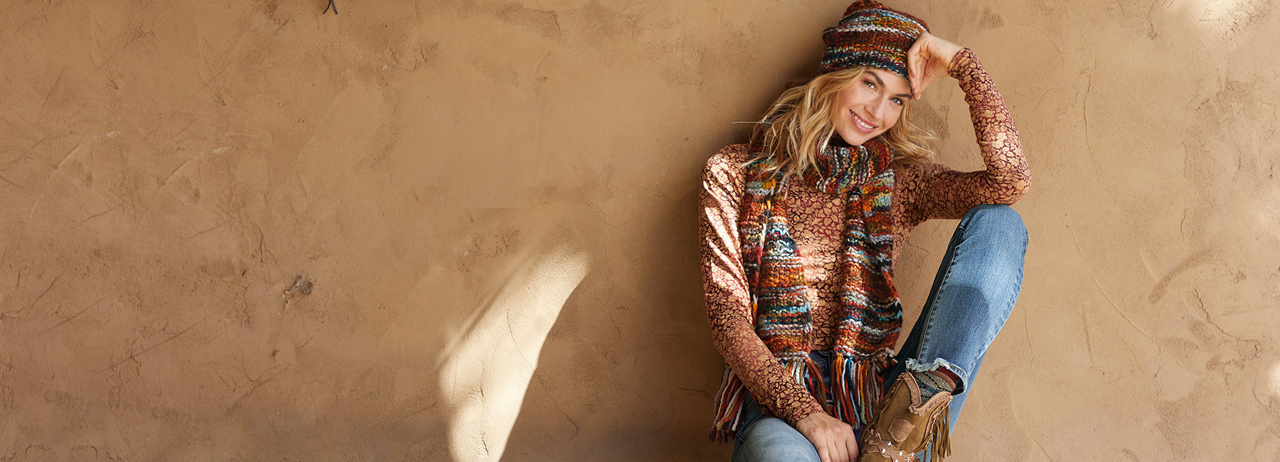 Peruvian Connection: Second Edition - Official Resale Site for Peruvian ...