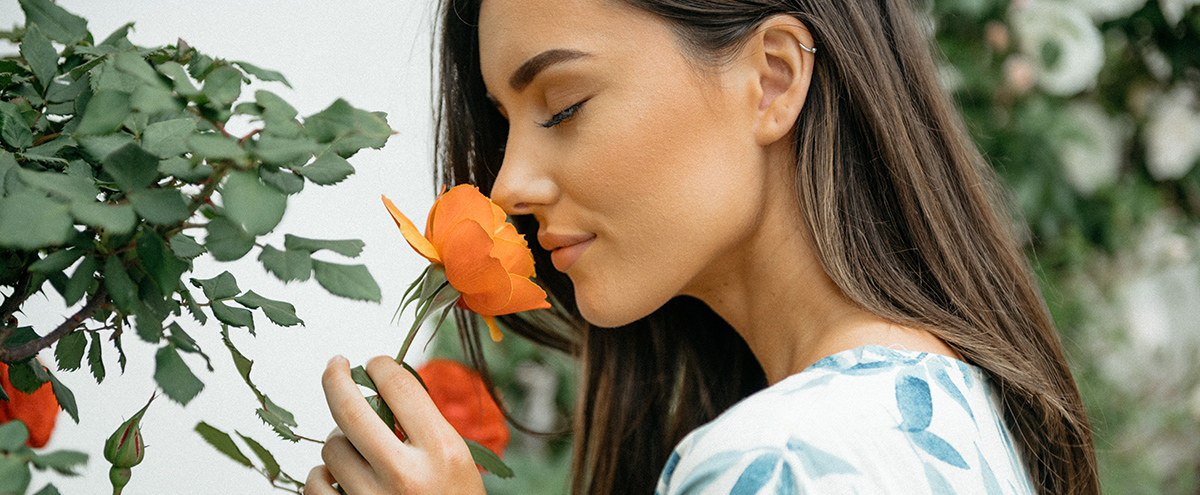 Sozy Pre-Loved - Official Resale Site for Sozy