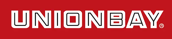 UNIONBAY Archives: Est. 1981 - Official Resale Site for UNIONBAY