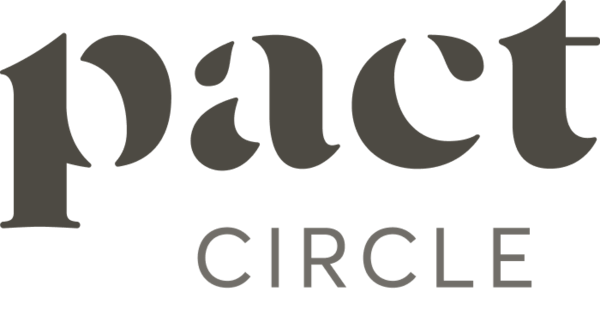 Pact Circle - Official Resale Site for Pact