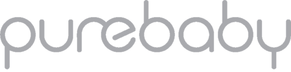 About - Abouttreet | Purebaby Pre-Loved