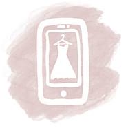 About The CUTS Marketplace